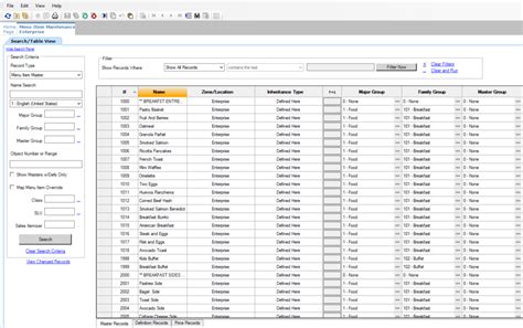 Free Training For Micros Simphony Simsupport