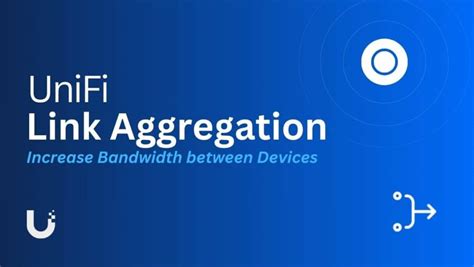 All Unifi Ssh Commands That You Want To Know — Lazyadmin