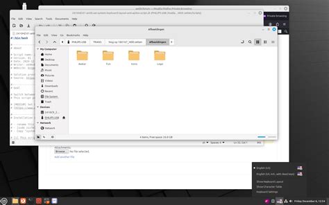 [solved] Set System Keyboard Layout Cant Set English Us Intl With Dead Keys Antix Forum