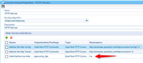Your Final Destination On Consuming Json Data Via Rest Opentext™ Process Automation Tips