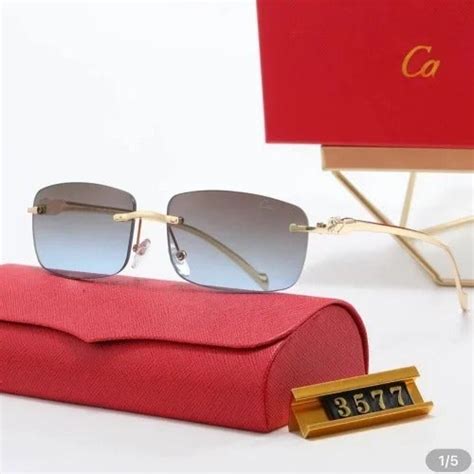 Hacoo Schuhe Links 🛍️15 Rabattcode 2024 ️ Linktree