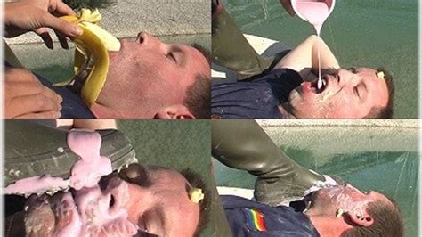 K Lunch Break 2 M Part 3 Riding Mistress Clips4sale