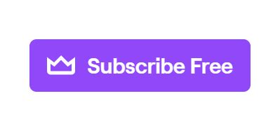 Buy Twitch Prime Channel Subscribers Cheap Choose From Different Sellers With Different Payment