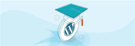 What Are The Best Wordpress Lms Plugins Find Out Now