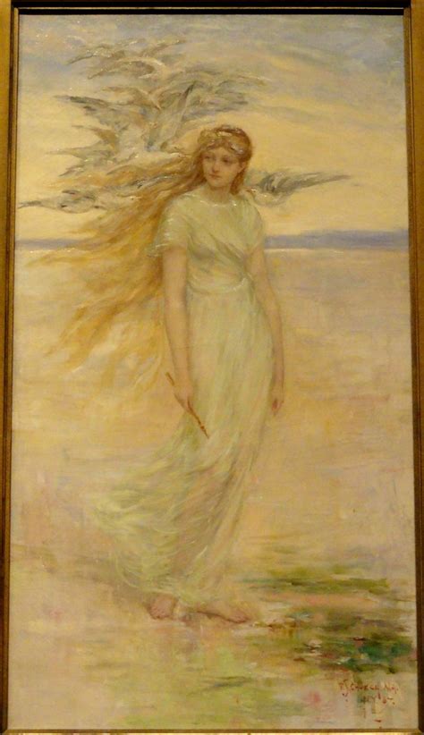 Frederick Stuart Alchetron The Free Social Encyclopedia