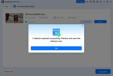 MKV File No Sound 5 Most Workable Methods To Fix It