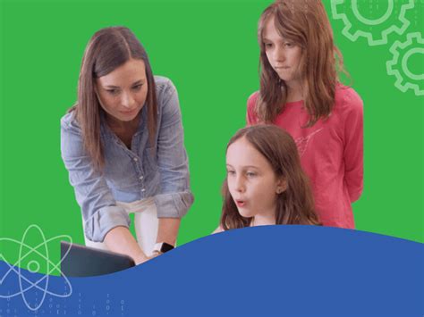 9 ways librarians can support steam project based learning tinkrworks