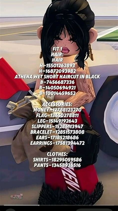 Pin On Épingles Créées Par Vous