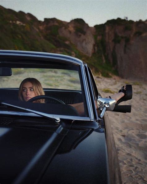 Picture Of Chloé Boudames