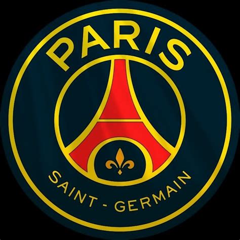 Psg Artofit