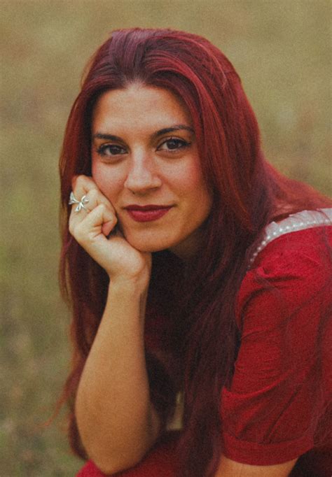 Sandra Miret Ego Espace Agencia De Representación