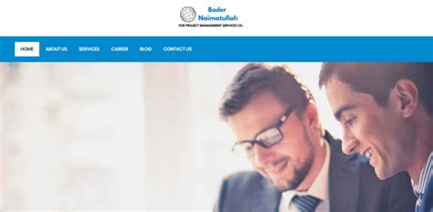Develop Professional Wordpress Website Last 2 Year Using Elementor By