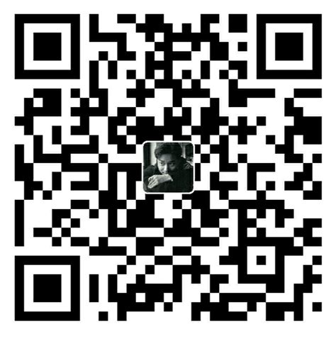 基于springsecurityspringboot的rbac权限管理系统demo一个springbootspring Security的rbac模型的demo 三个功能 登陆 注 Csdn博客