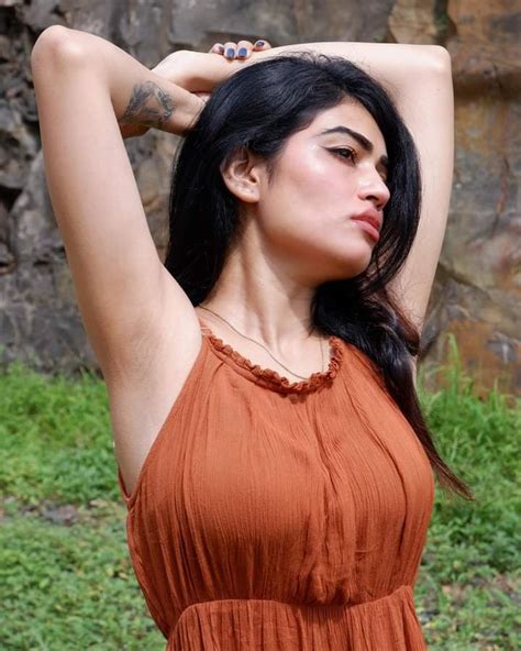 pratiksha bankar r actressarmpitfans