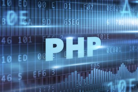 php là gì tất tần tật những điều bạn cần biết về php