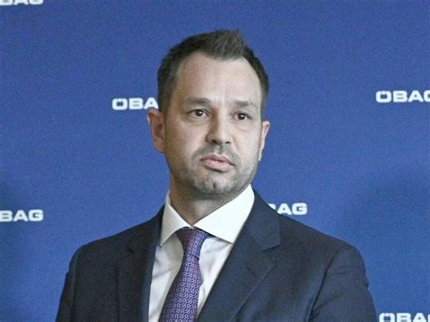 Causa Thomas Schmid Övp Was Darf Man Thomas Schmid Im U Ausschuss Fragen Sn At