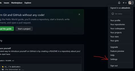 deploy hexo to github pages 信息蜘蛛