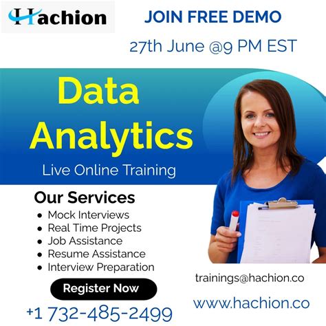 ramakrishna katkuri on linkedin dataanalytics dataanalyticstraining