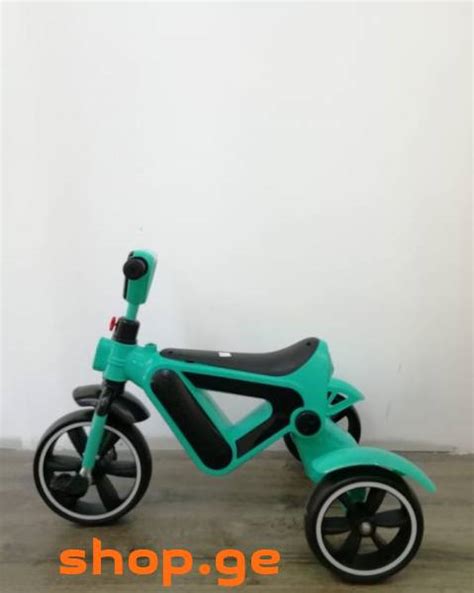 ველოსიპედი