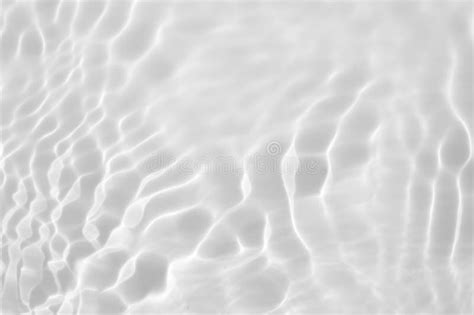 Transparent Water Shadow Surface Texture Natural Ripple Background Stock Photo Image Of Swirl