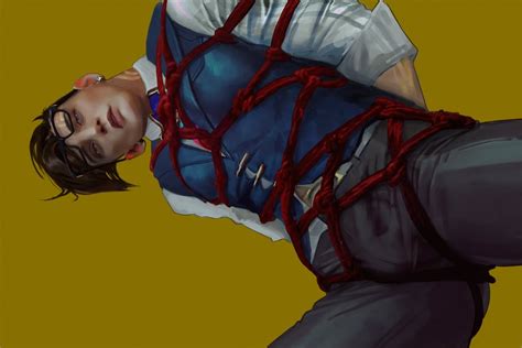 Chamber Valorant Drawn By Huntang513 Danbooru Chamber Valorant Drawn By Huntang513 Danbooru