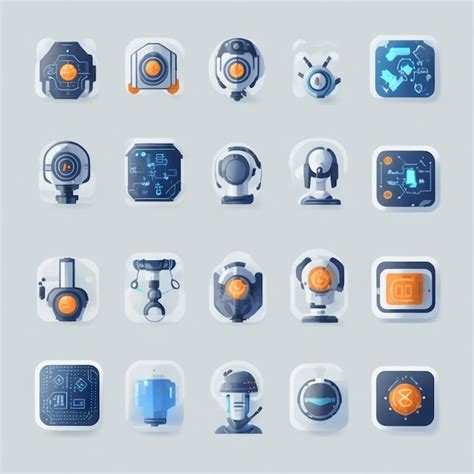 Premium Photo Artificial Intelligence Elements Generated By Ai