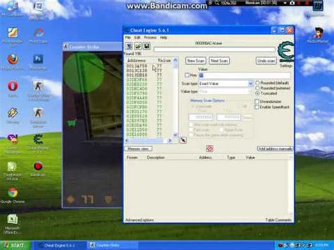 Cara Mudah Cheat Game Dengan Cheat Engine Teziger Blog