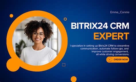 Bitrix24 Bitrix Bitrix24 Crm Bitrix24 Automation Bitrix24 Workflow