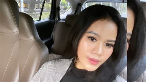 Terkuak! Ternyata Siskae Mau Jadi Pemeran Bintang Porno Luar Negeri, Bonar Banalu Ungkap Faktanya