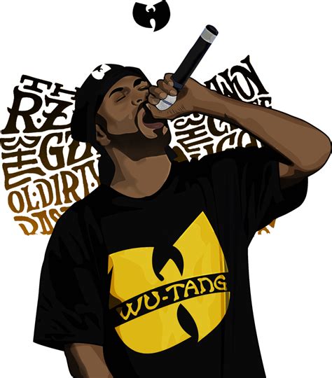 Wu Tang Method Man Duks Hip Hop Shop Srbija