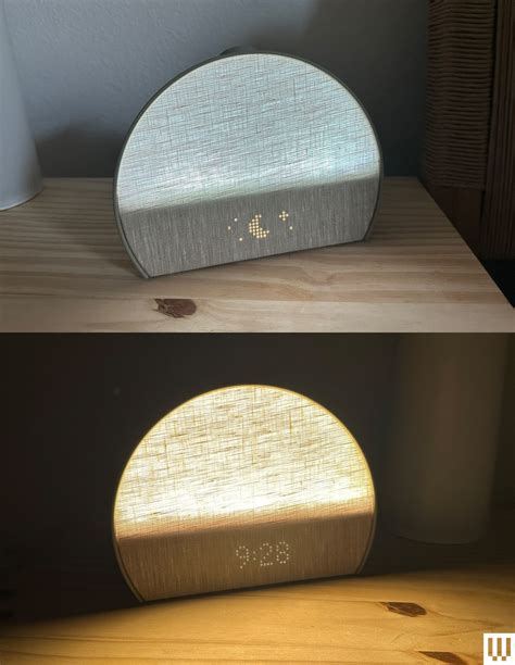 Hatch Restore 3 Review A Worthy Upgrade Wired