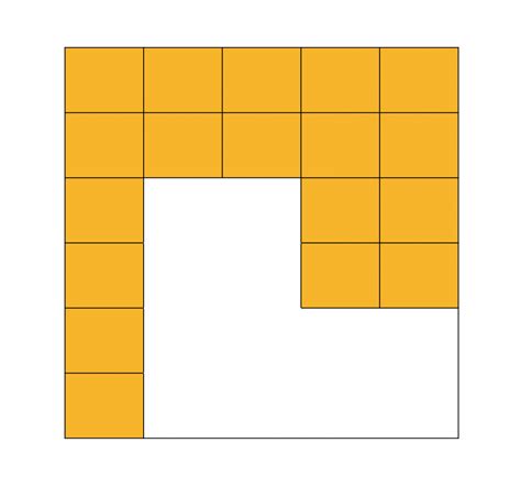 Array Multiplicity Lab