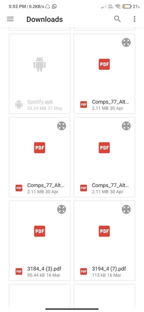 GitHub Altajvirani PDF Viewer A PDF Viewer App Made In Kotlin During