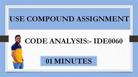 Ajay Bansode On Linkedin Code Analysis Ide0060 Remove Unused Parameter In C Application