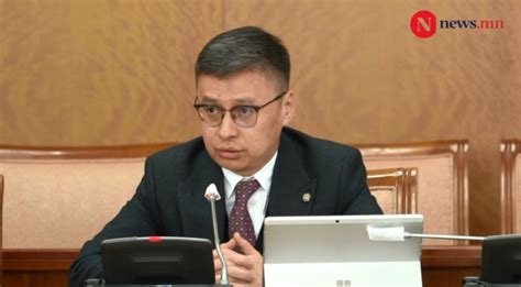 Эмч багш нарыг чөлөөлсөн албан тушаалтанд хариуцлага тооцно News Mn