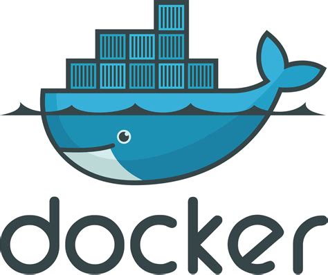 Mengenal Docker Platform Untuk Pengembangan Aplikasi Menggunakan Container