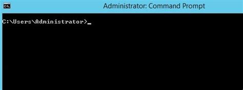How To Install SCCM Client On Workgroup Computers System Center Dudes