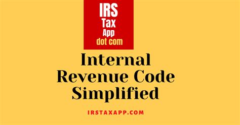 How To Use IRS First Time Penalty Abatement To Save On Taxes Internal Revenue Code Simplified