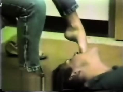 Zine Vintage Upload And Share