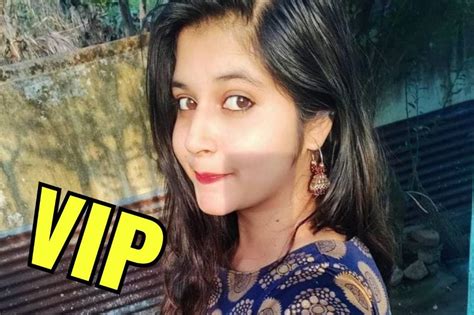 I M Oishi Erotic Sex Beautiful Real Call Girl Service Kolkata Kolkata