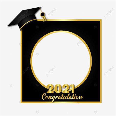졸업 증명서 테두리 Png 졸업 일러스트 졸업 증명서 테두리 인증서 테두리 눈금 Png 일러스트 및 벡터 에 대한 무료 다운로드 Pngtree
