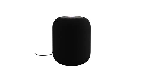 Spherical Speaker 01 Superhive Formerly Blender Market