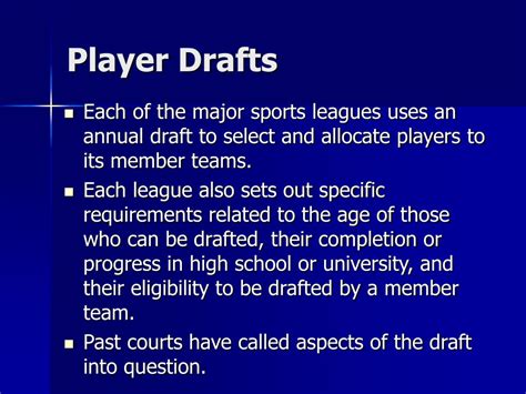 Ppt Antitrust Law Powerpoint Presentation Free Download Id 4448834