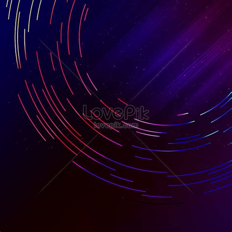 추상적인 배경 제품 디스플레이 이미지 Hd 자주색 보라색 배경 보라색 빛 배경 배경 사진 무료 다운로드 Lovepik