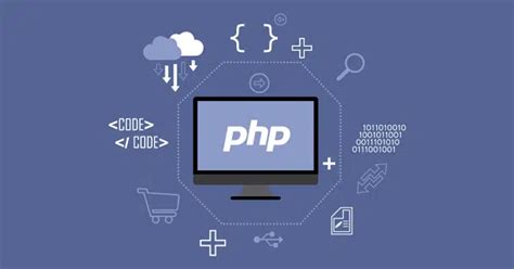27 Hàm Xử Lý Chuỗi Trong Php Phổ Biến Nhất Bkns