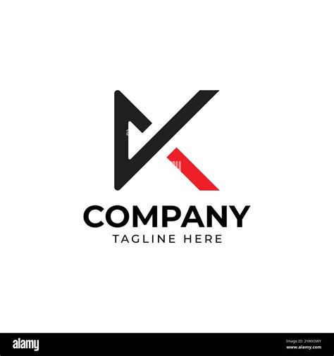 Ck Cut Out Stock Images And Pictures Alamy