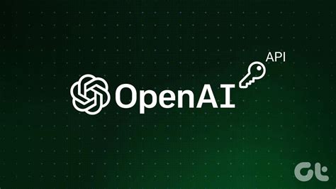 国内用户如何获取 openai api key：获取api与代码示例调用 详解教程 知乎