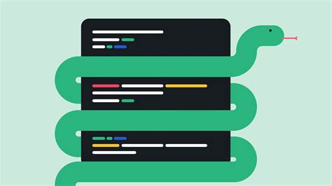 decorators in python what are decorators by rohit kumar prajapati