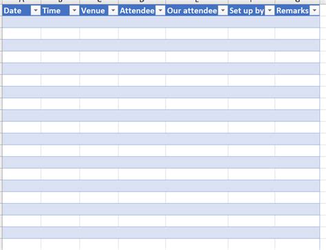 Vba Formatting Data Which Has Been Transferred Into Excel From