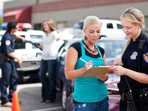 Abington Township Lyft Accident Lawyer
